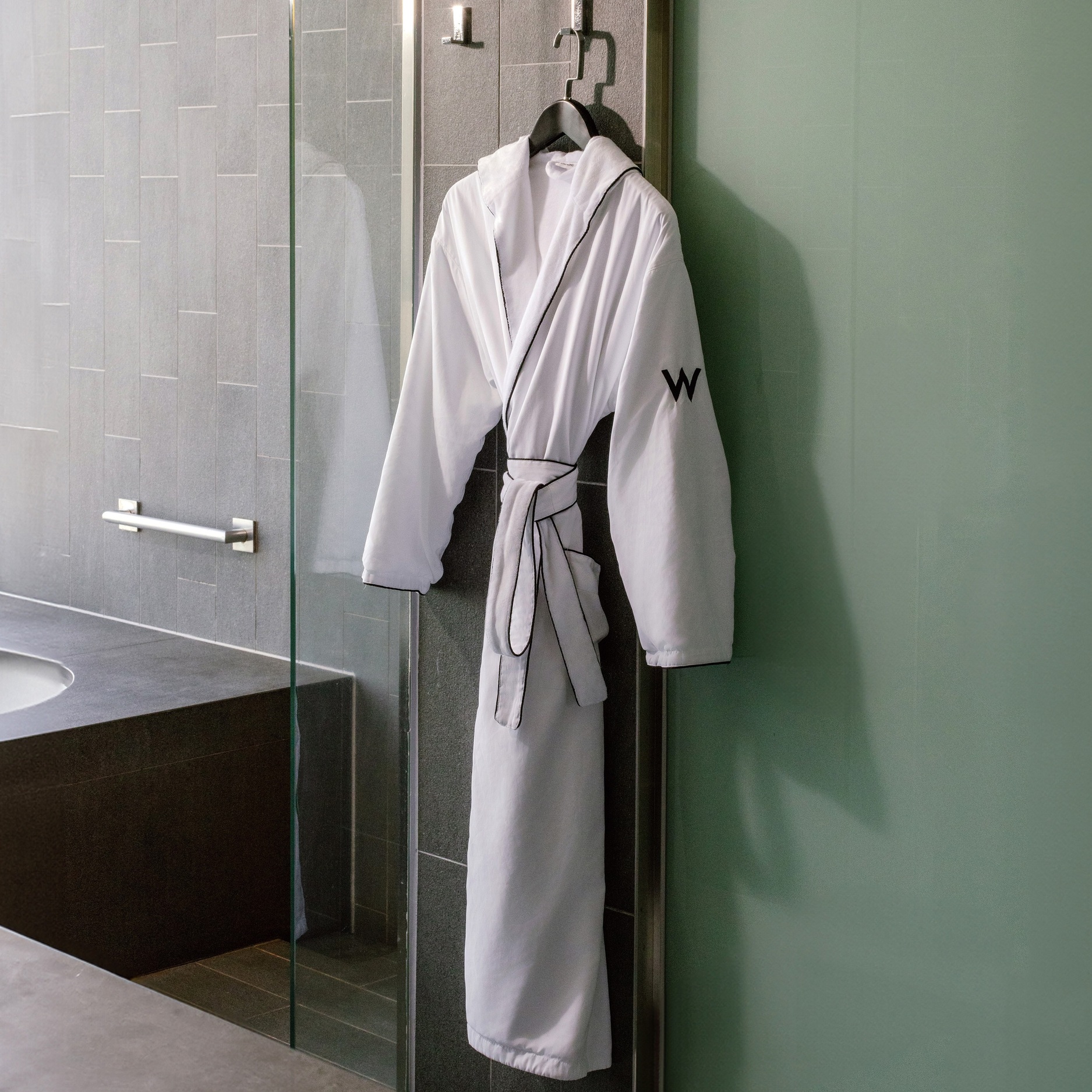 W the Shop | W Hong Kong e-Shop