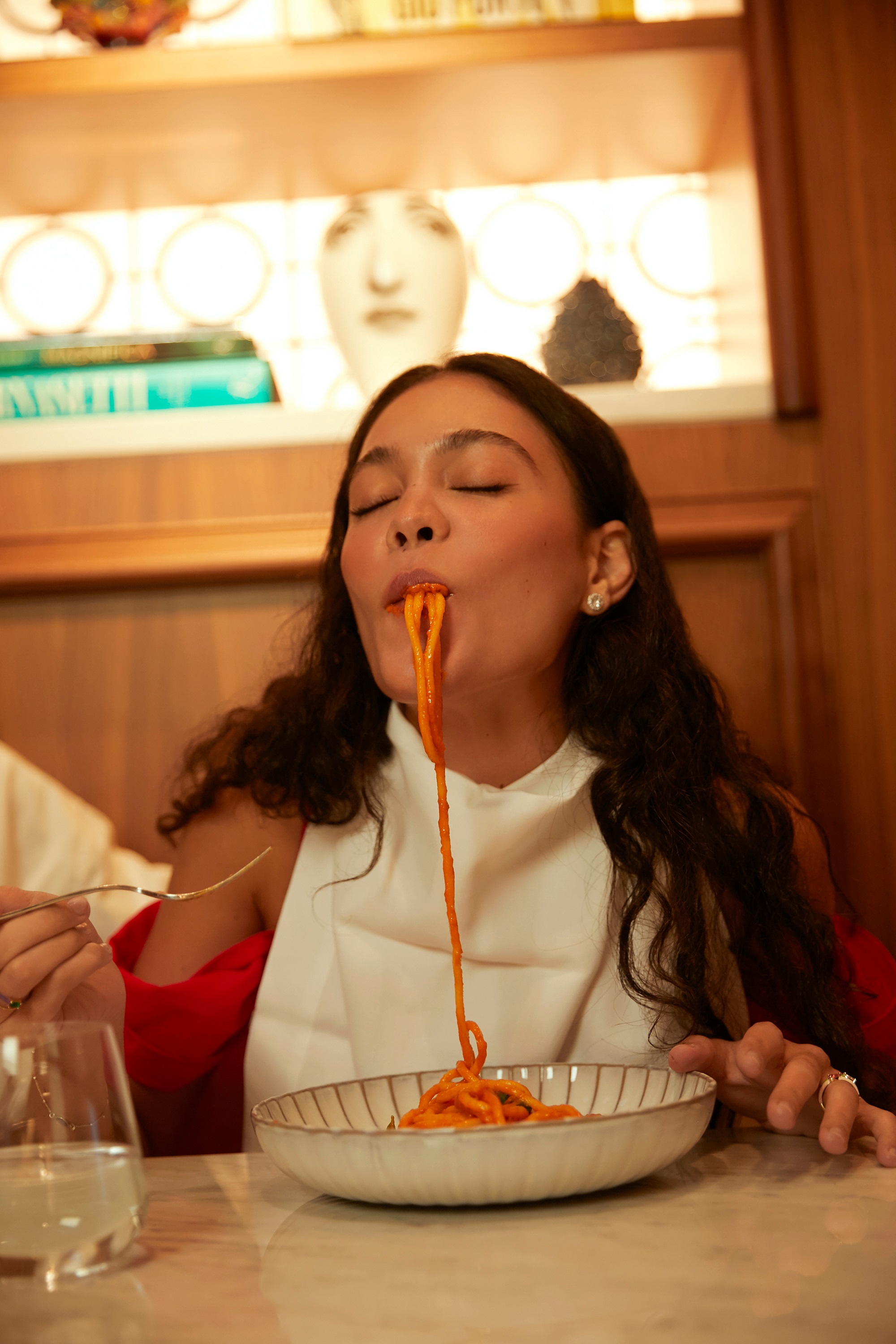 W the Shop | W Hong Kong e-Shop