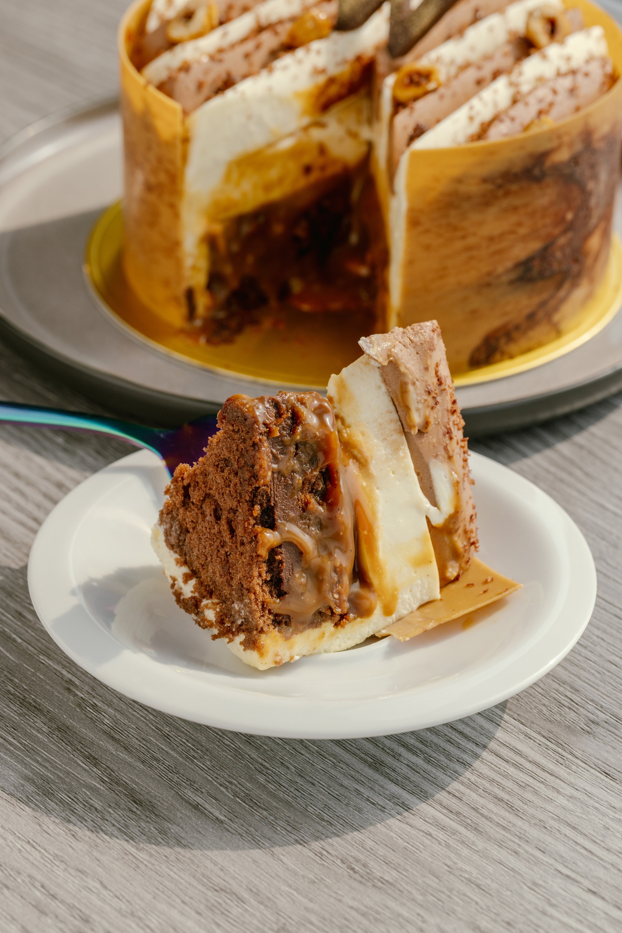 W the Shop | W Hong Kong e-Shop