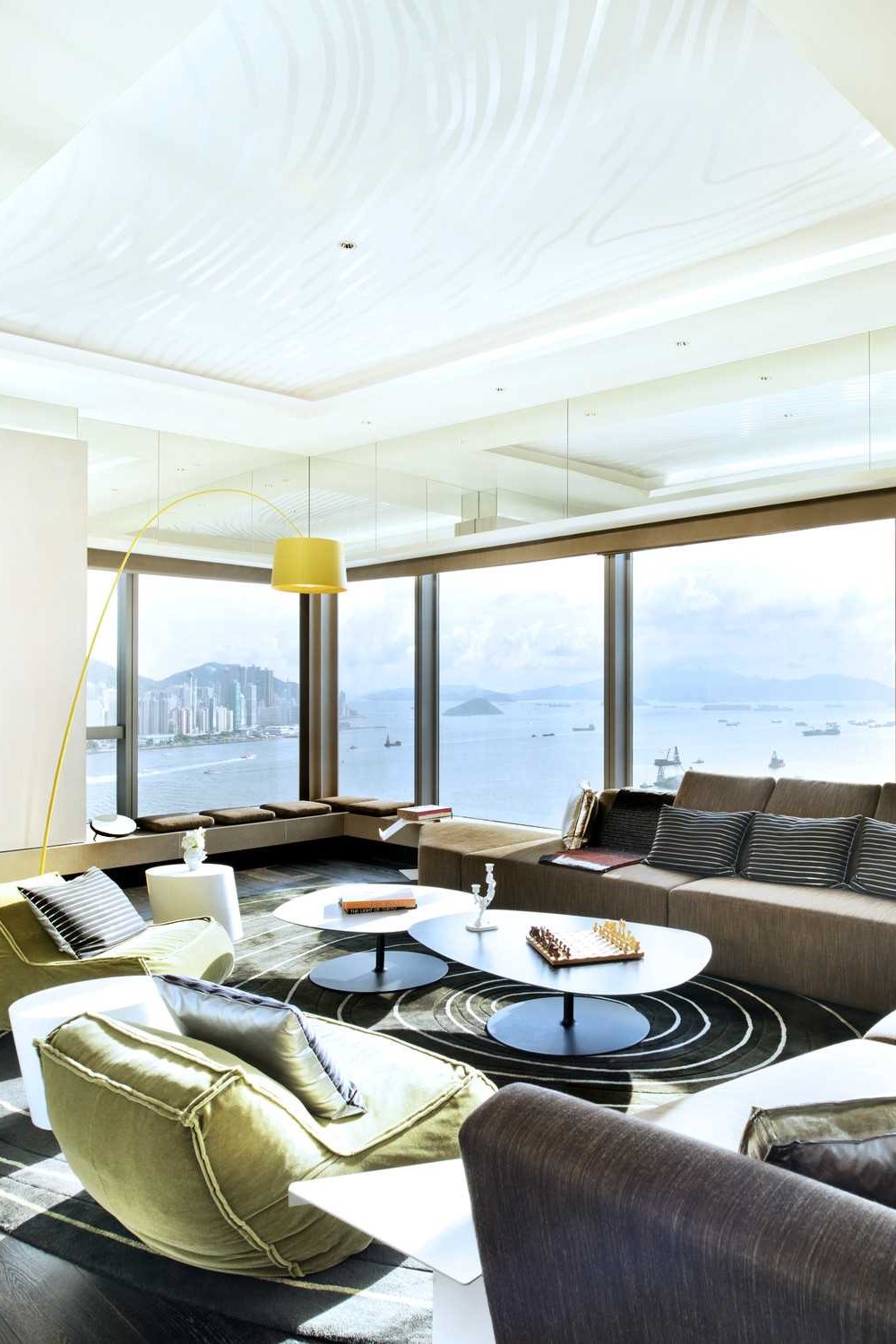 W the Shop | W Hong Kong e-Shop