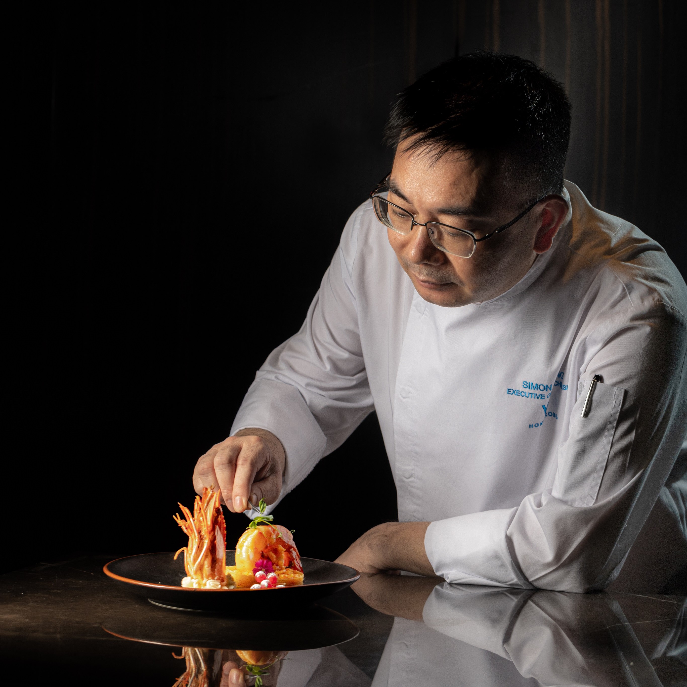 W the Shop | W Hong Kong e-Shop - BEVERAGE & FOOD