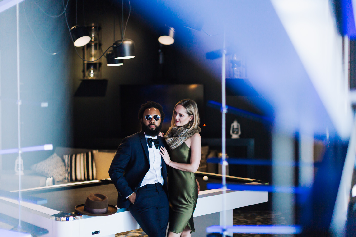 W the Shop | W Hong Kong e-Shop - BEVERAGE & FOOD