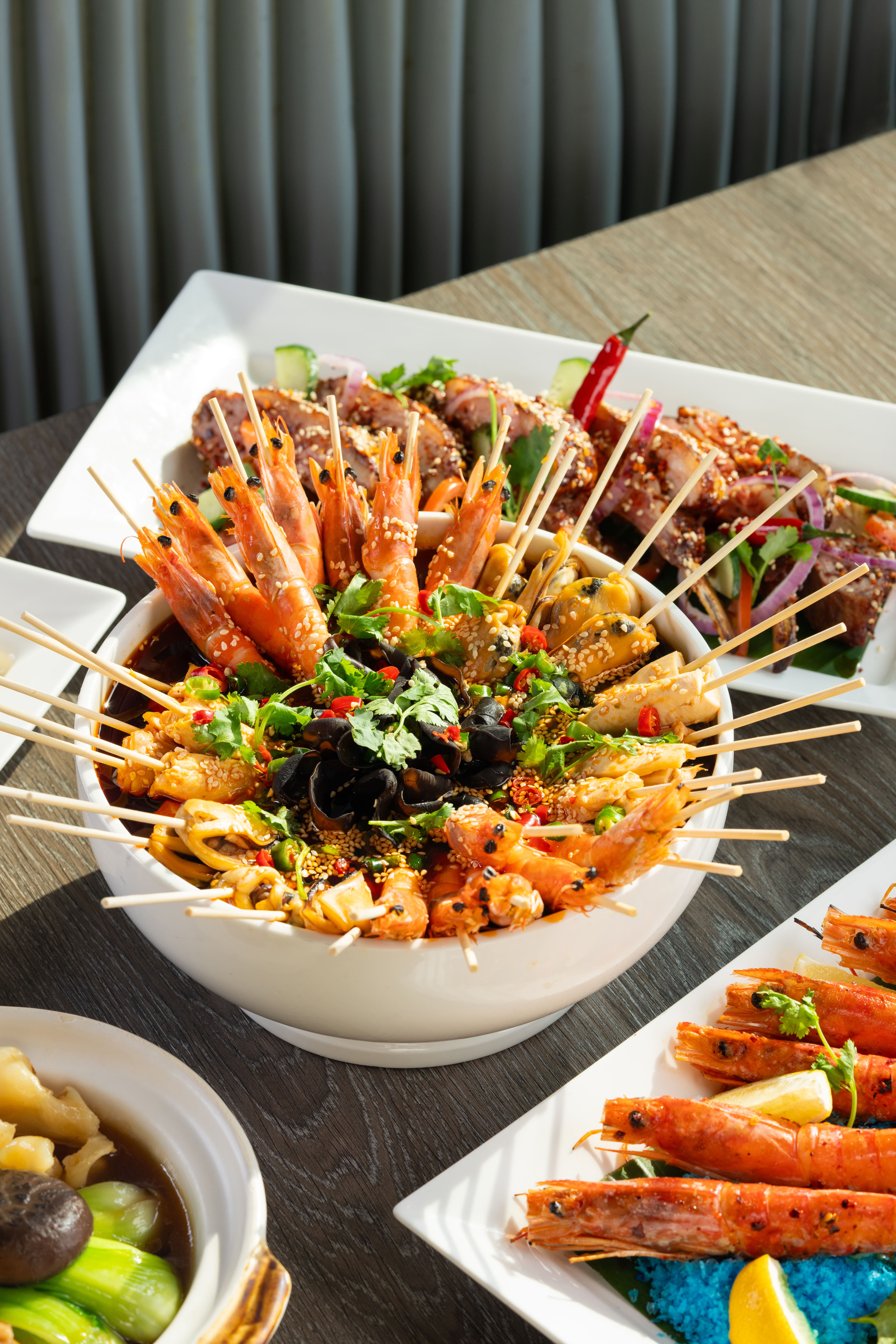 W the Shop | W Hong Kong e-Shop - KITCHEN