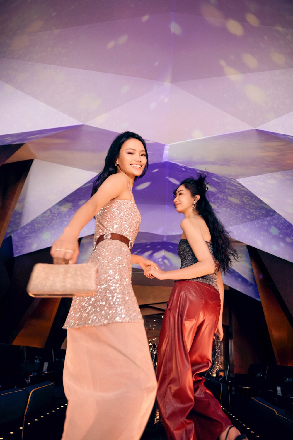 W the Shop | W Hong Kong e-Shop