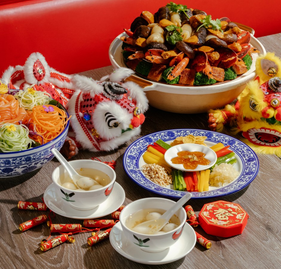 W the Shop | W Hong Kong e-Shop - KITCHEN